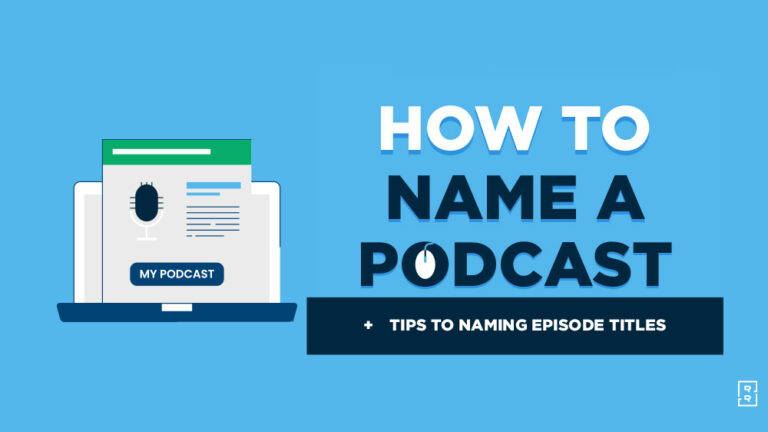 Blogging 101: Everything About Blogging and Growing an Online Business