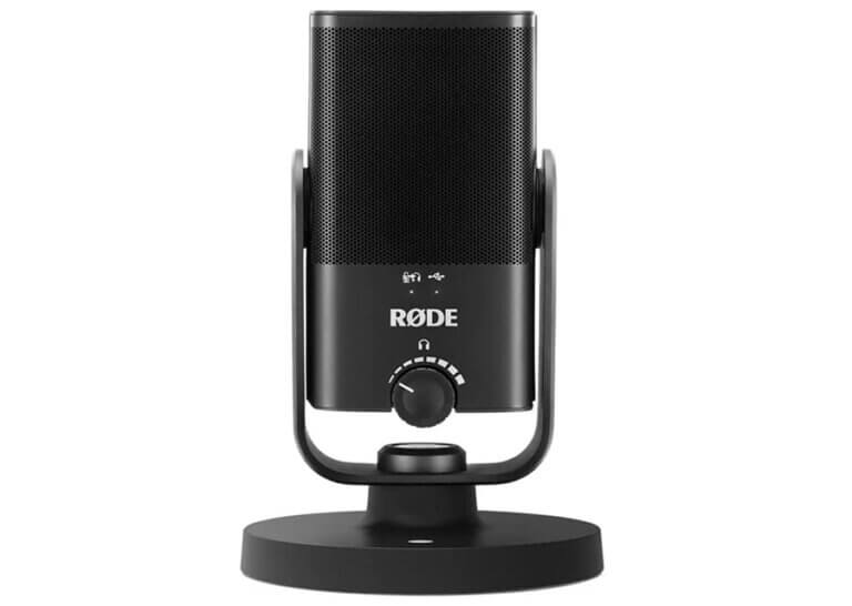 13 Best Cheap Podcast Microphones (USB) Under $100