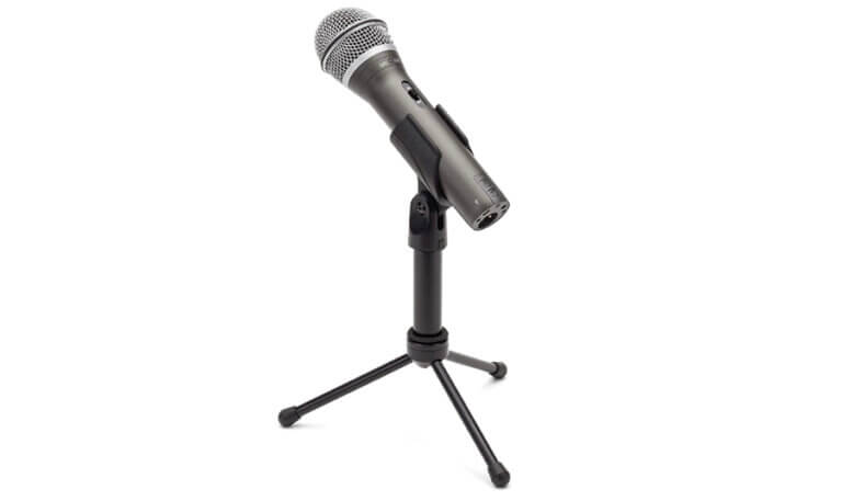 13 Best Cheap Podcast Microphones (USB) Under $100