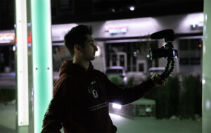 Blog vs YouTube: Should I Start a Blog or YouTube Channel in 2025?