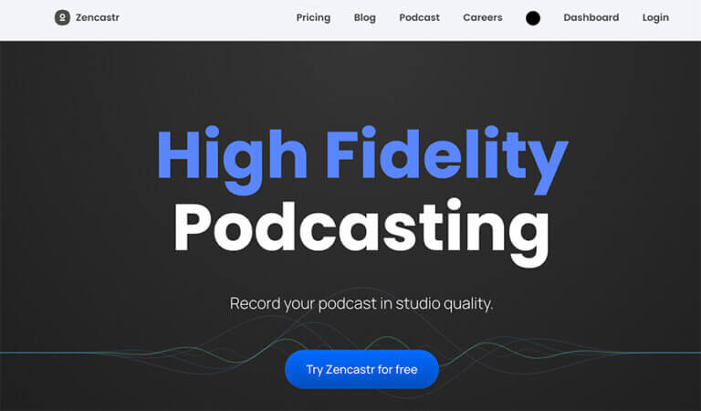 13 Best Cheap Podcast Microphones (USB) Under $100