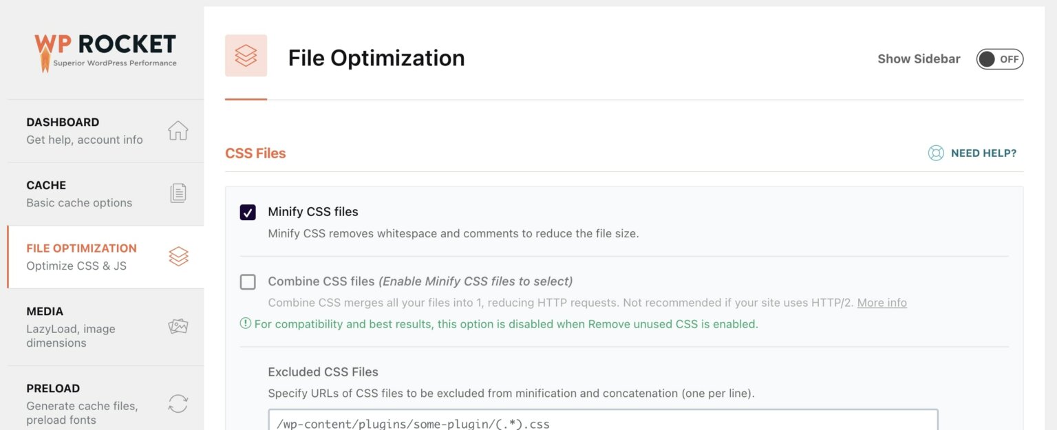 Google PageSpeed Optimization: Score 100 in PageSpeed Insights (2025)