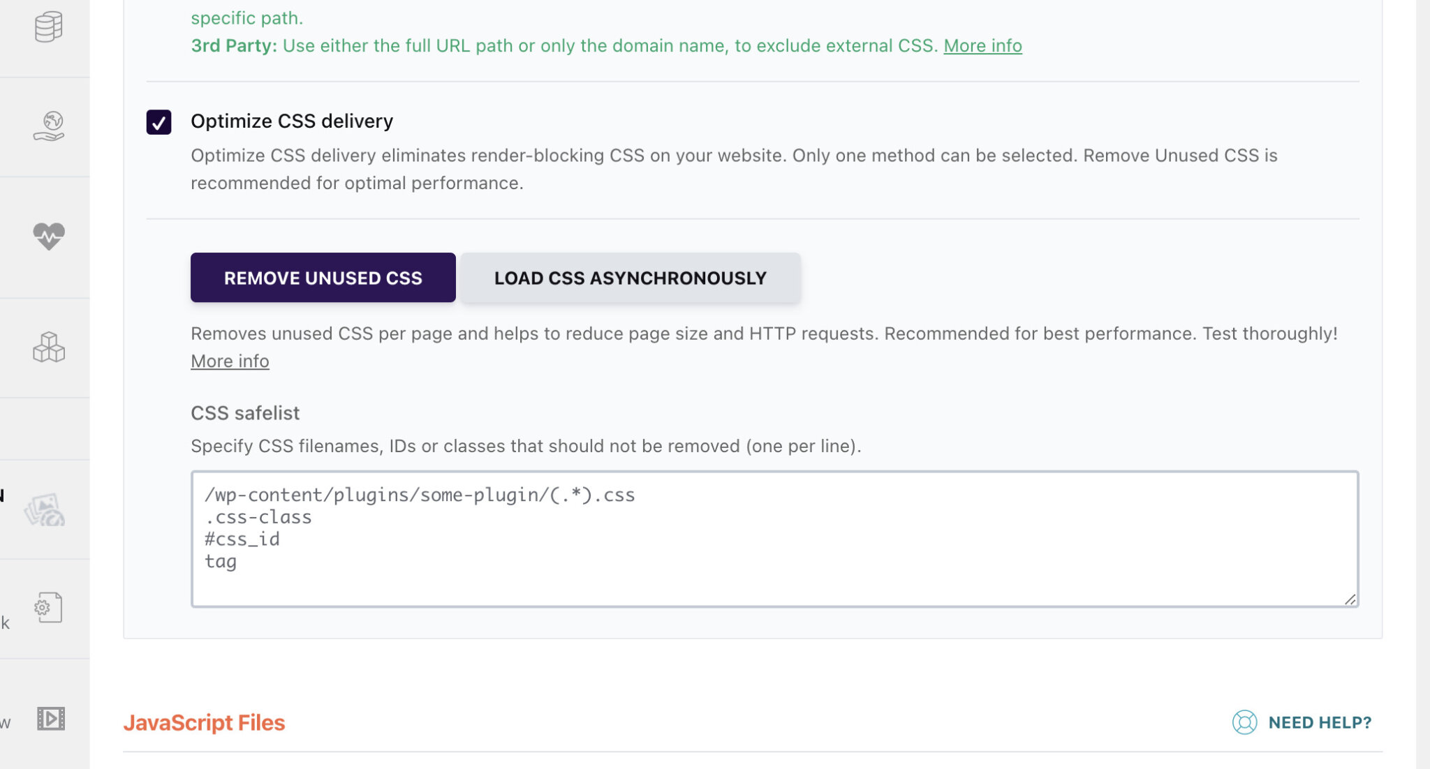 Google PageSpeed Optimization: Score 100 in PageSpeed Insights (2025) Google PageSpeed Optimization: Score 100 in PageSpeed Insights (2025)