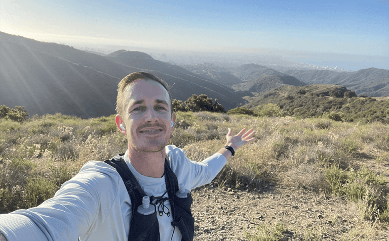 7 Best Blog Topic Ideas: What Should I Start a Blog About? (2024)