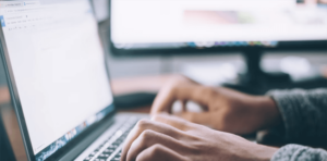 7 Best Blog Topic Ideas: What Should I Start a Blog About? (2024)