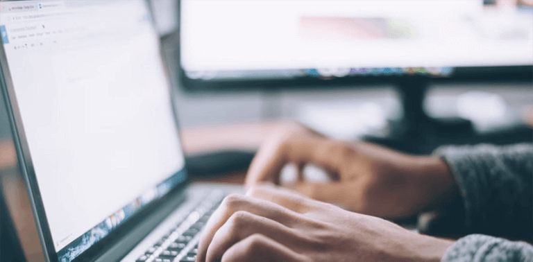 7 Best Blog Topic Ideas: What Should I Start a Blog About? (2024)