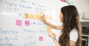 7 Best Blog Topic Ideas: What Should I Start a Blog About? (2024)