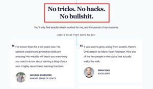 How to Develop a Blog Writing Style (Create a Blog Style Guide)