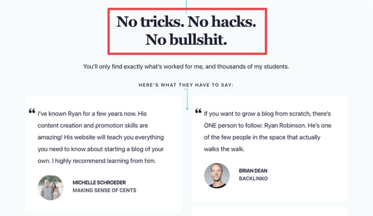 How to Develop a Blog Writing Style (Create a Blog Style Guide)
