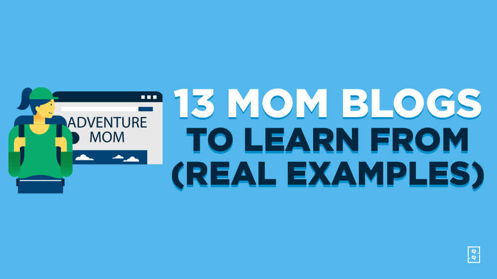 13 Best Mom Blogs To Follow In 2024 Mom Bloggers Examples 13 Best Mom Blogs To Follow In 2024 Mom Bloggers Examples