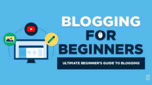 The Blog of Ryan Robinson: Blogging Advice, Free Tools & More