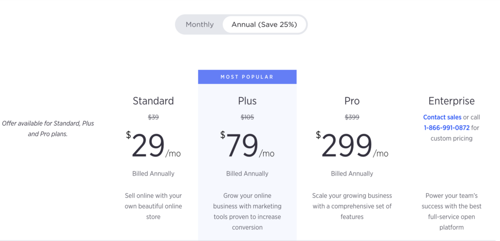 12 Best Website Builders (No Code) Easy to Use: 2025 Comparison