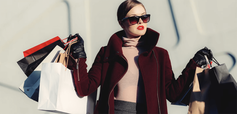 80+ List of Niches to Blog About (Profitable Niches) 2024