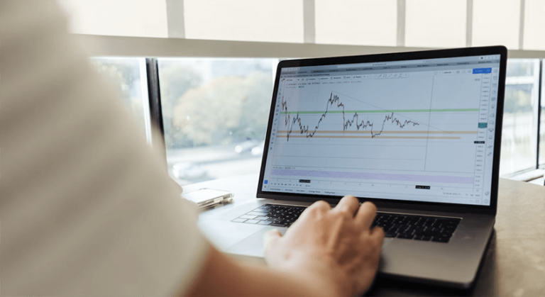 80+ List of Niches to Blog About (Profitable Niches) 2024