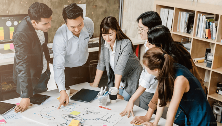 80+ List of Niches to Blog About (Profitable Niches) 2024