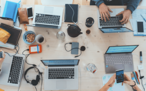 90+ List of Niches to Blog About in 2026 (Profitable Examples)