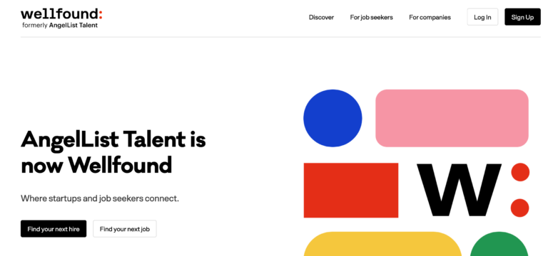65 Best Remote Jobs Websites in 2026 (Fact-Checked)