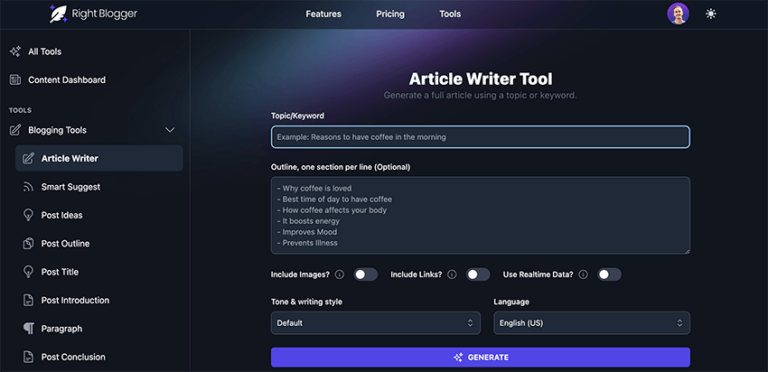 Free AI Paragraph Rewriter: 100% Free, No Login (AI Rewriter)