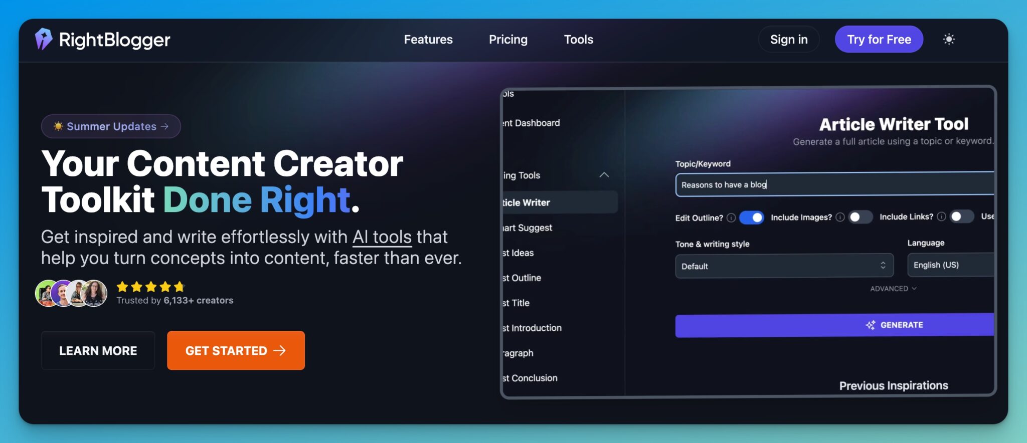 27 Best Blogging Courses in 2024 (Free & Paid): SEO for Bloggers