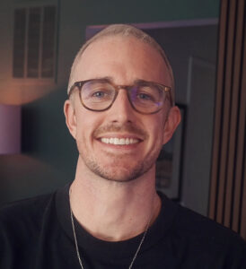 How to Use WordPress 101 (for Beginners): WordPress Tutorial