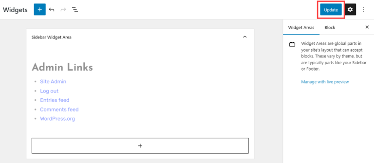 How to Log in to WordPress Admin (WordPress Login URL)