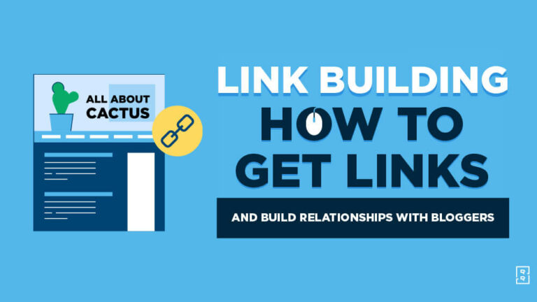 Blogging 101: Everything About Blogging and Growing an Online Business