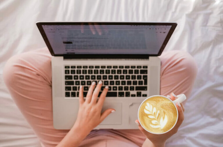 70 Blog Writing Prompts to Get You Past Writer's Block