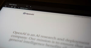 27 ChatGPT Prompts for Bloggers (Ideas, Outlines, SEO & More)