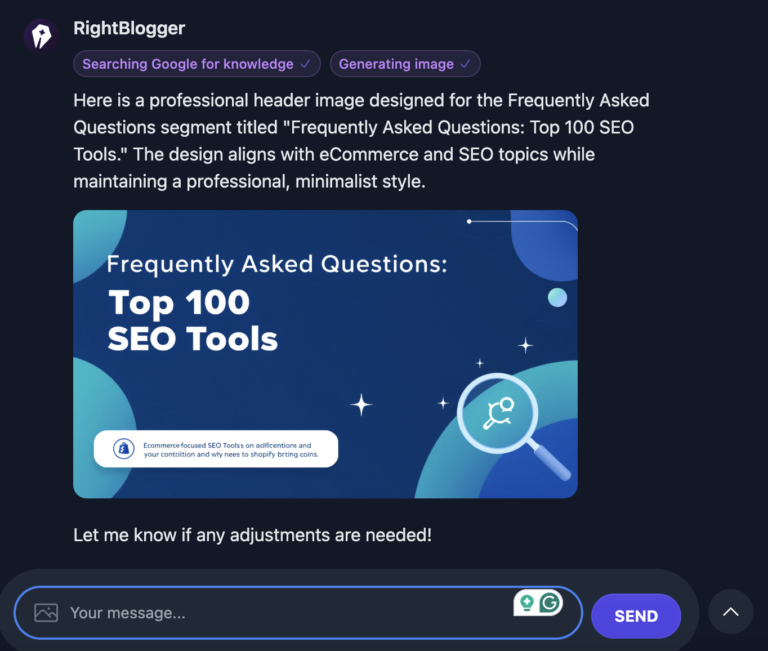 How to Use WordPress 101 (for Beginners): WordPress Tutorial