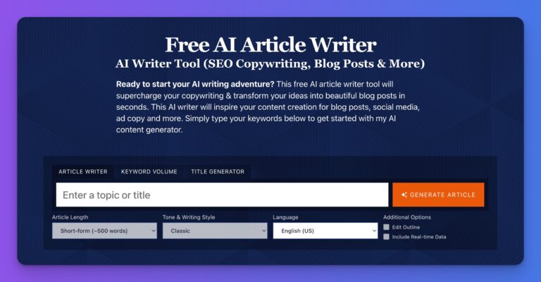 17 Blog Post Examples (to Write Better Blog Posts): 4 Templates