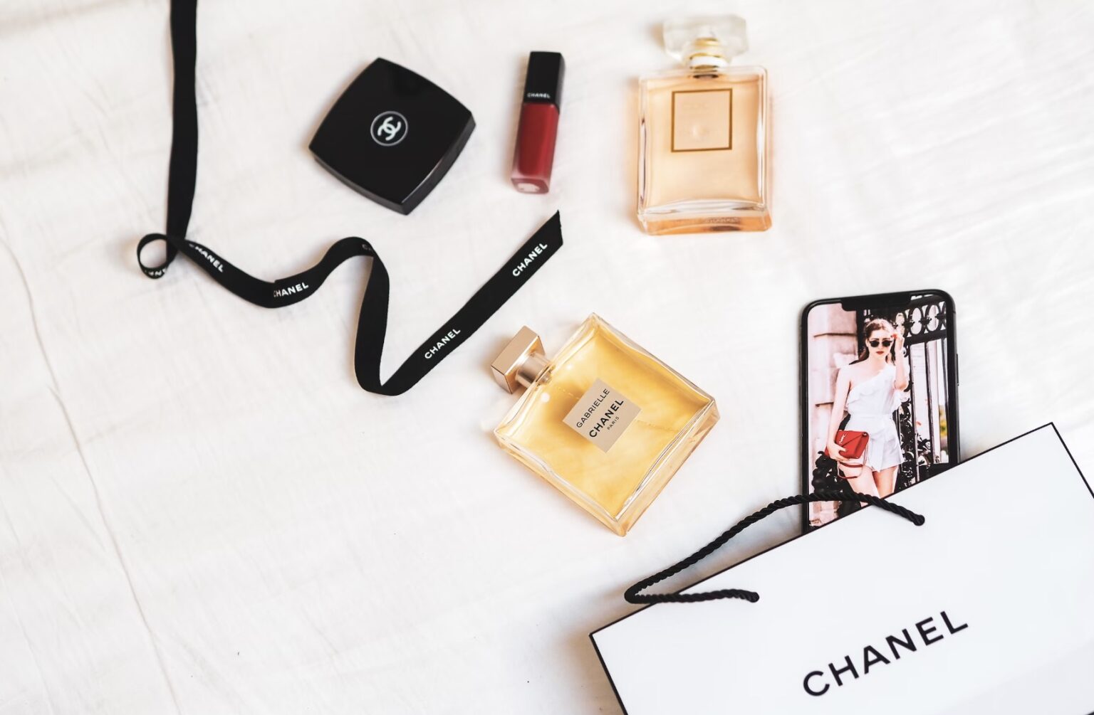 Fashion Blogging: How to Start a Fashion Blog & Make Money