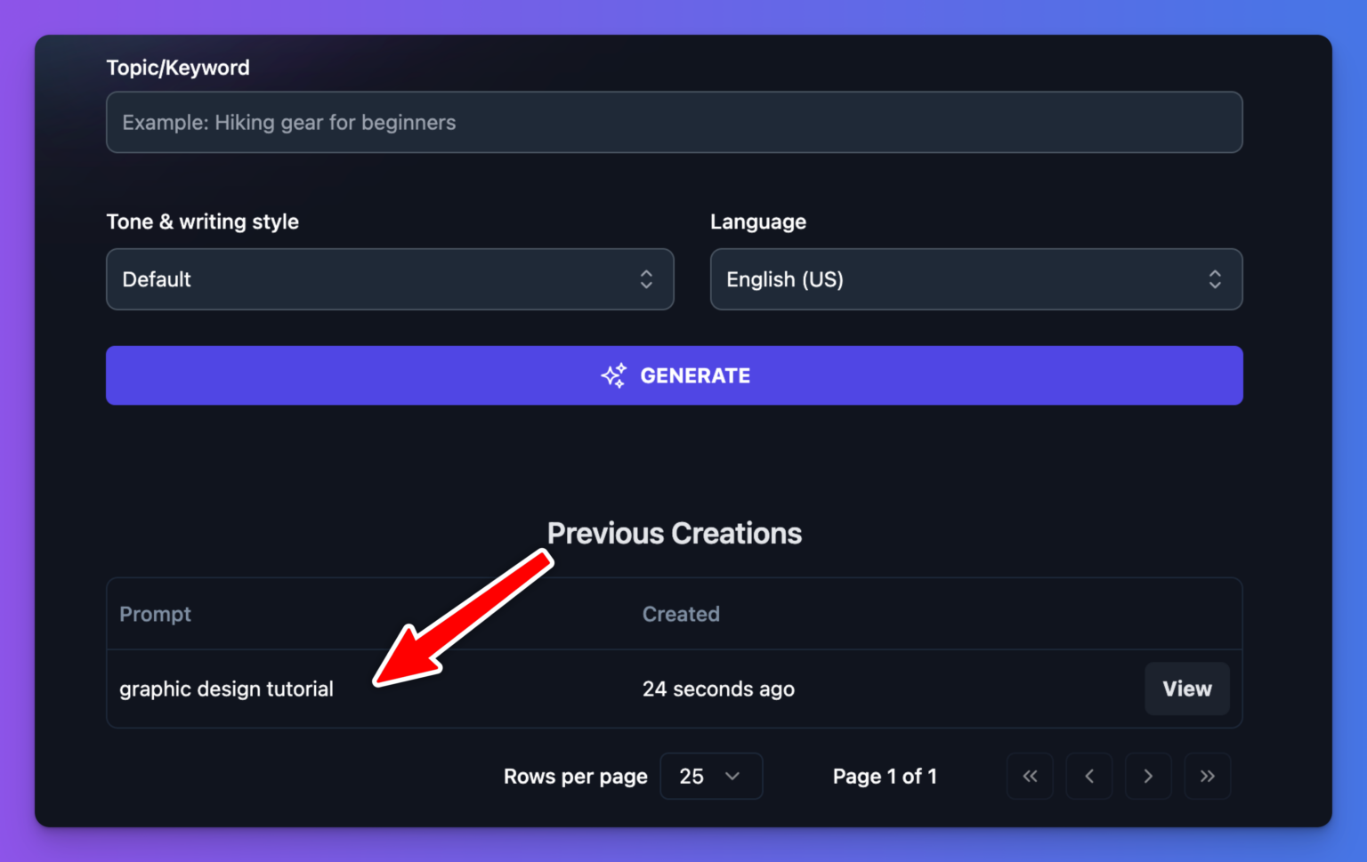 YouTube Video Idea Generator: Free YouTube Ideas (No Login) AI