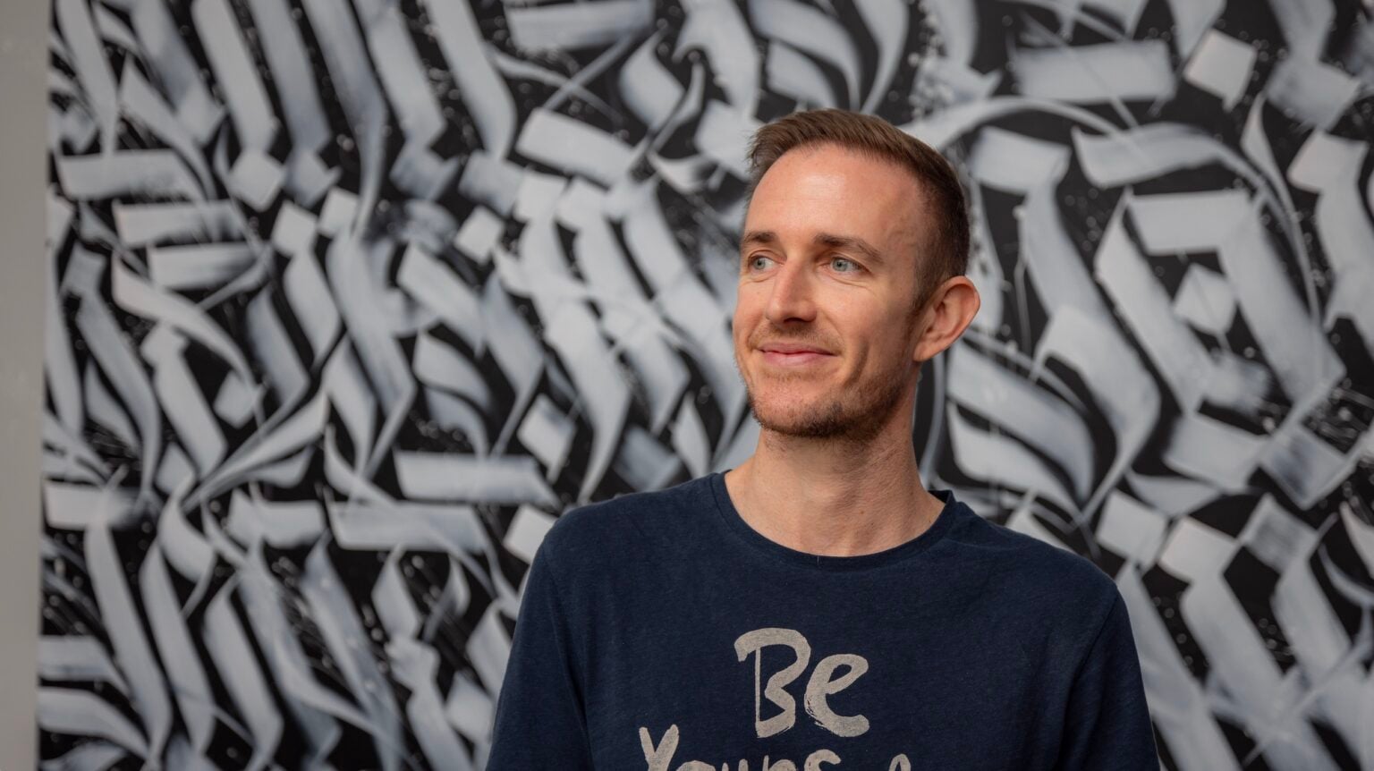 Is SEO Dead in 2025? No, but it's Changed (Here's How)