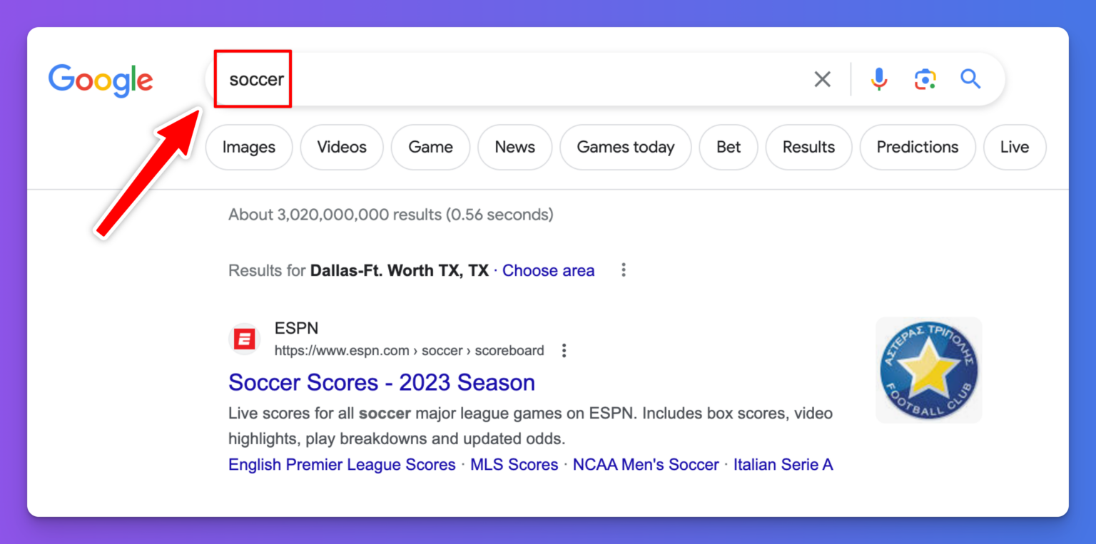 Keyword Cluster Tool: Free (AI) Grouped Keywords for SEO