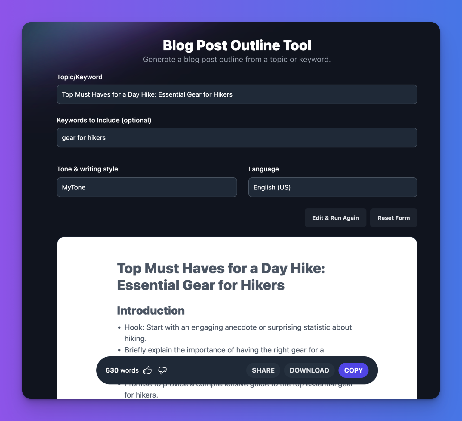 AI Blogging: How to Use AI Tools to Blog 3x Faster (Free Tools)
