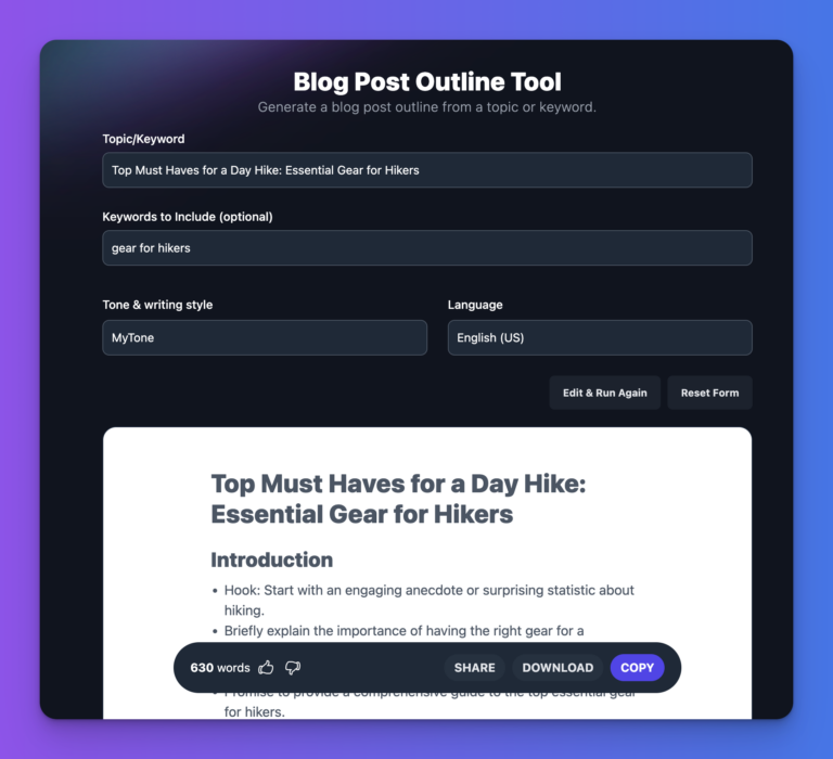 AI Blogging: How to Use AI Tools to Blog 3x Faster (Free Tools)