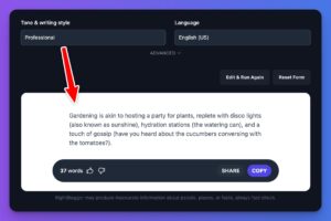 Grammar Fixer: Free Grammar Checker & Spell Checker Tool