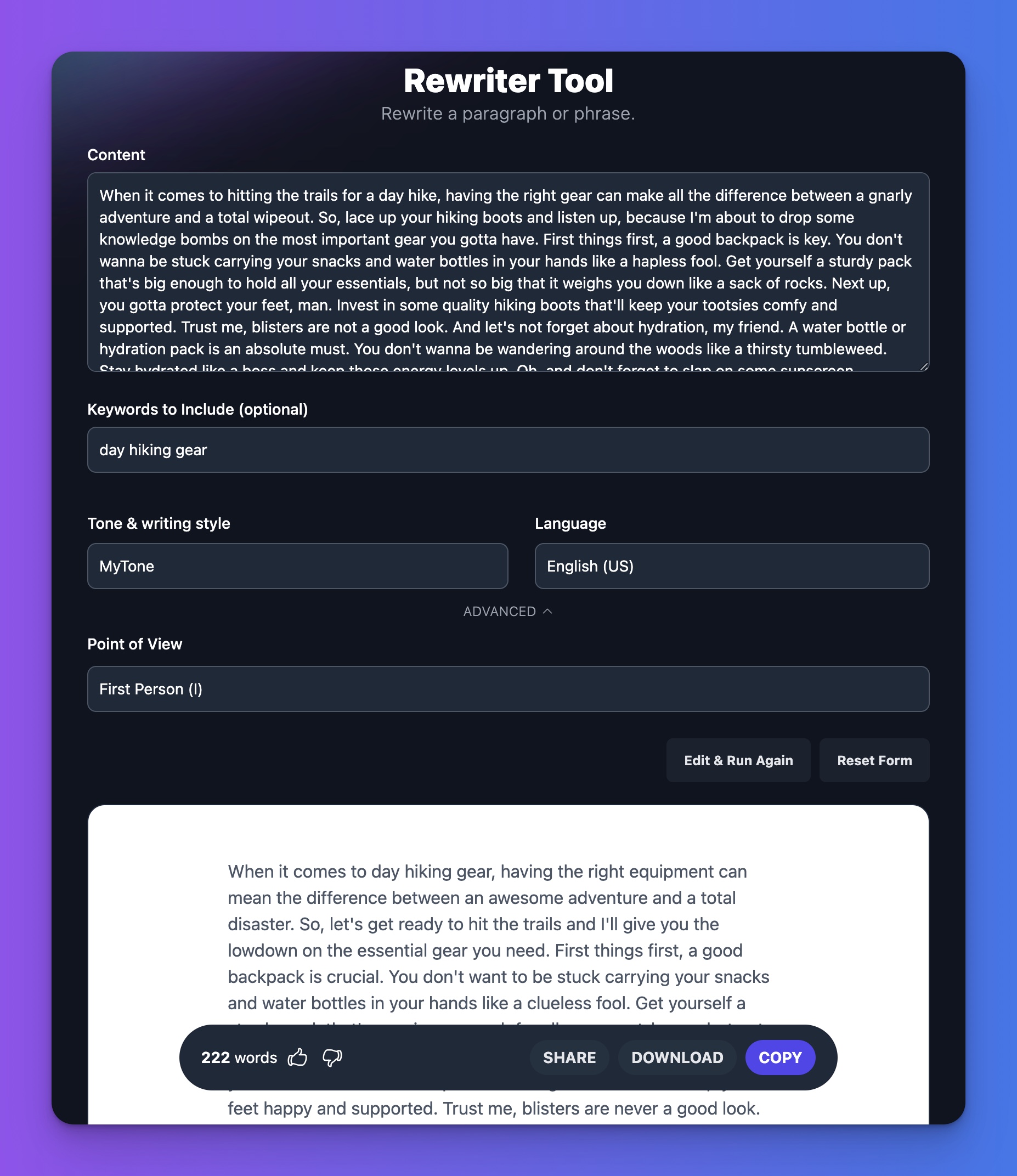 AI Blogging: How to Use AI Tools to Blog 3x Faster (Free Tools)