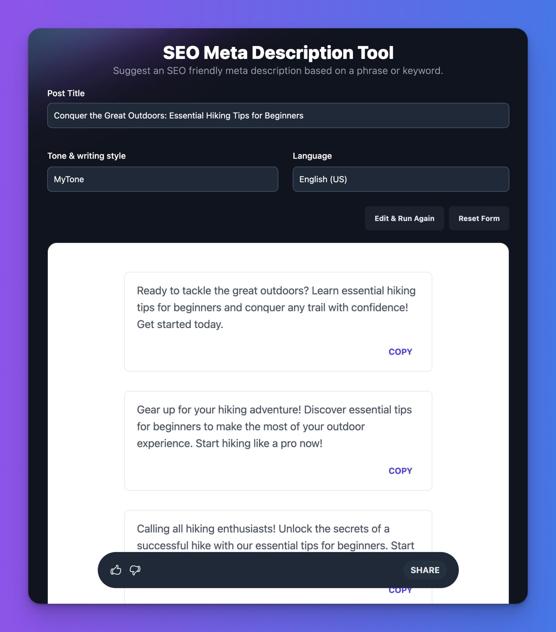 AI Blogging: How to Use AI Tools to Blog 3x Faster (Free Tools)