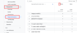 Republishing Content: How to Update Blog Posts (Content Updates)