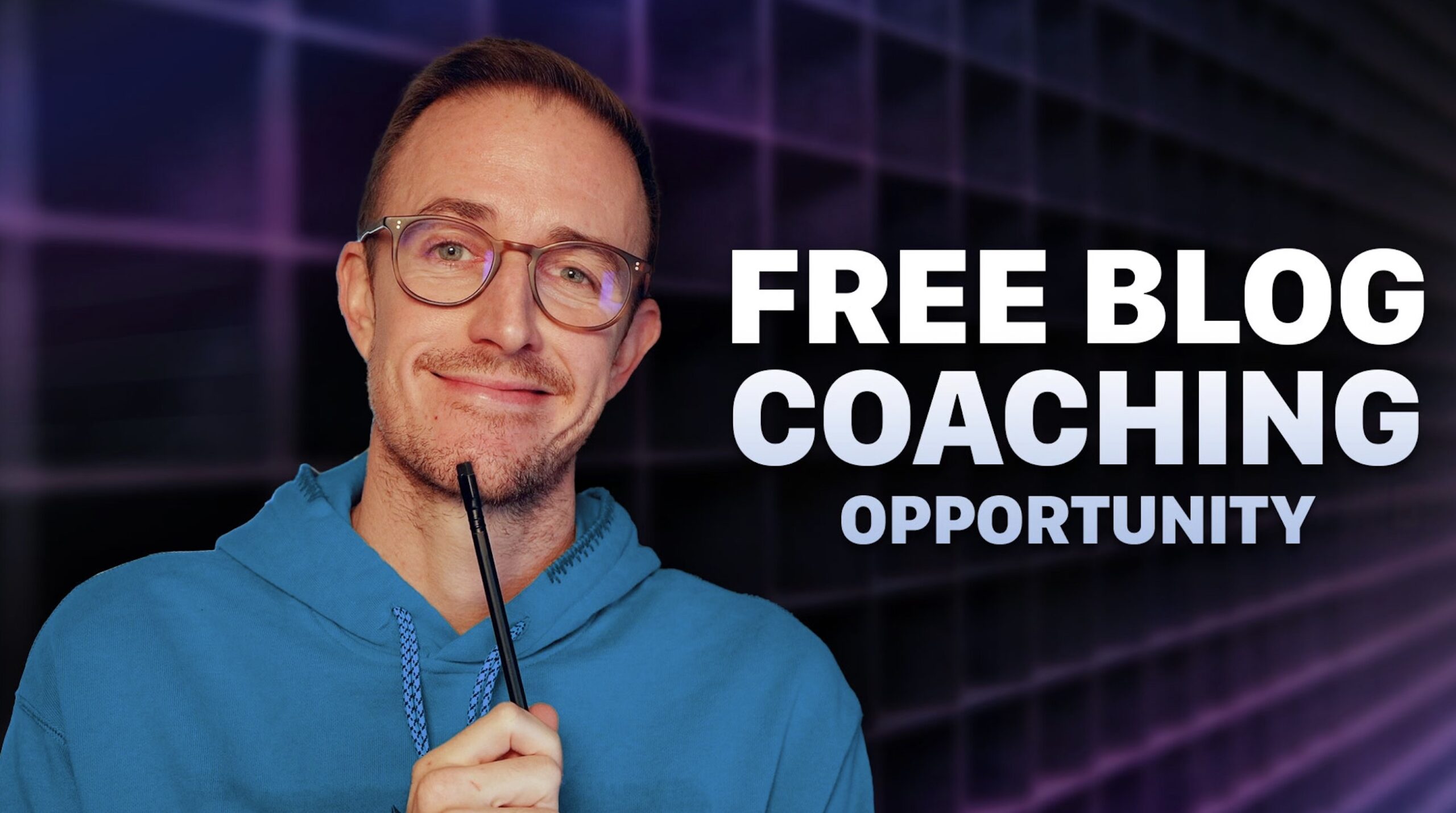 The RightBlogger Scholarship Program 2024: Blog Scholarship