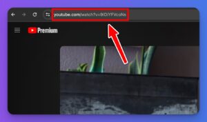 Video to Blog AI: 100% Free (No Login) YouTube Converter Tool