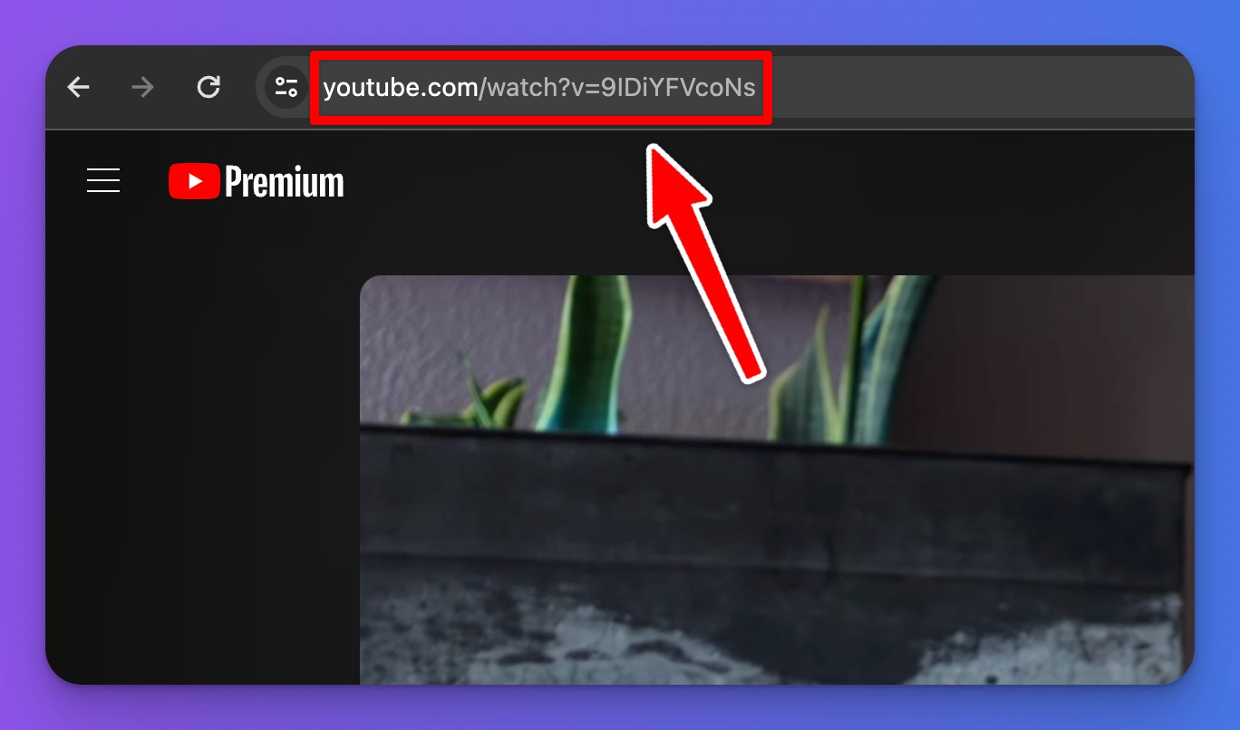 Video to Blog AI: 100% Free (No Login) YouTube Converter Tool