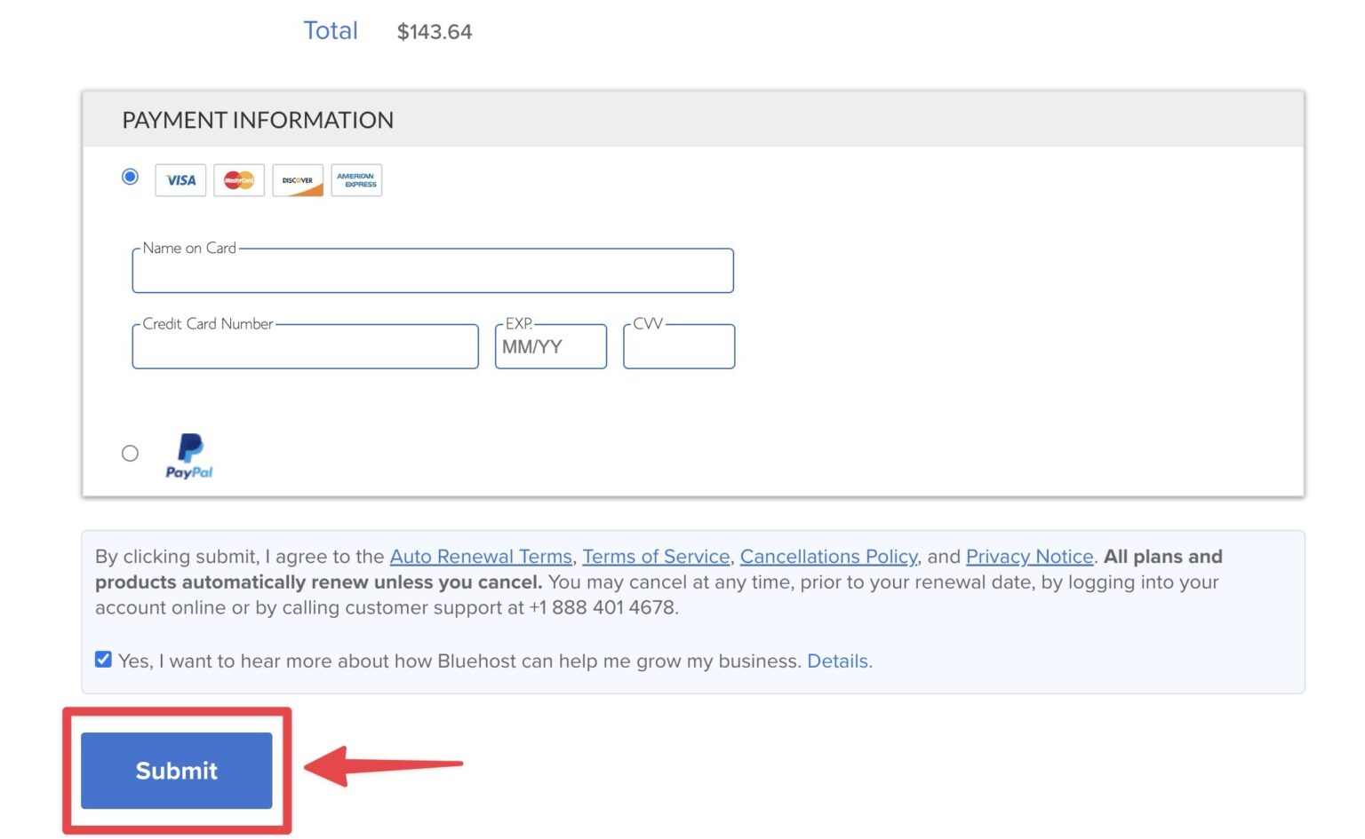 How to Start a Blog (and Make Money) in 2025: Beginner's Guide