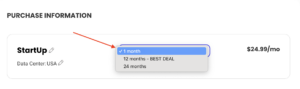 10 Best Monthly Web Hosting Plans 2026 (Month-to-Month Hosting)