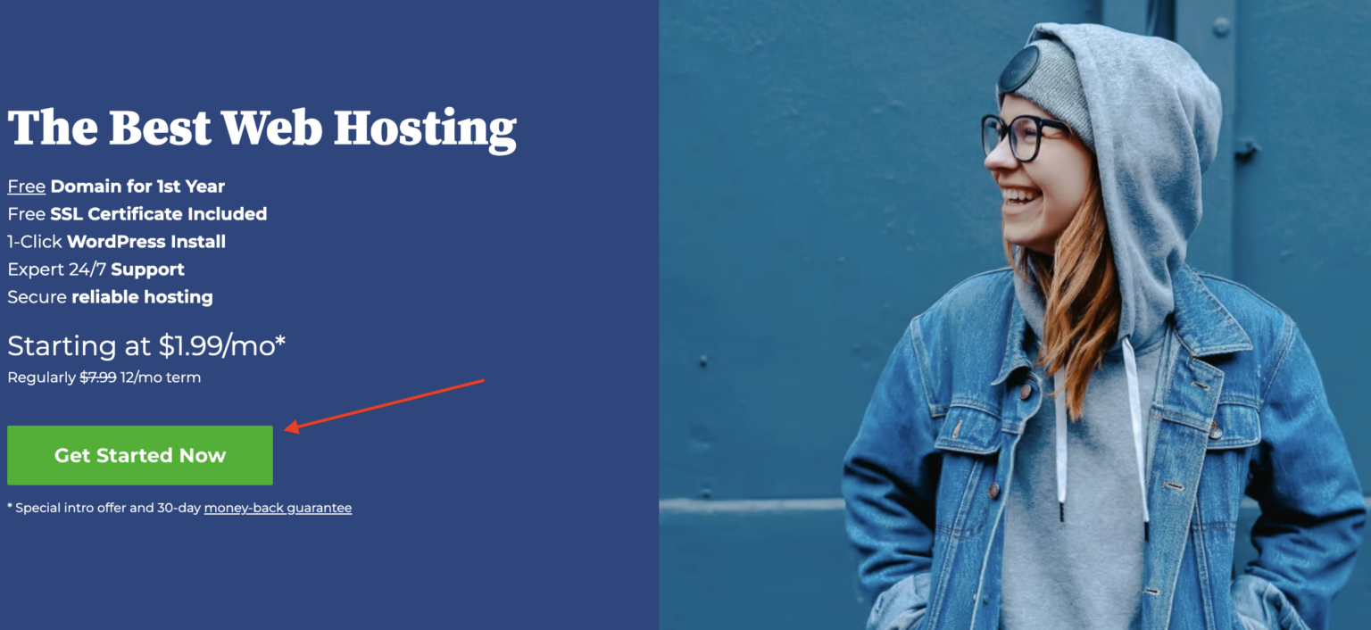 How Much Does Web Hosting Cost in 2025? 5 Costs Explained