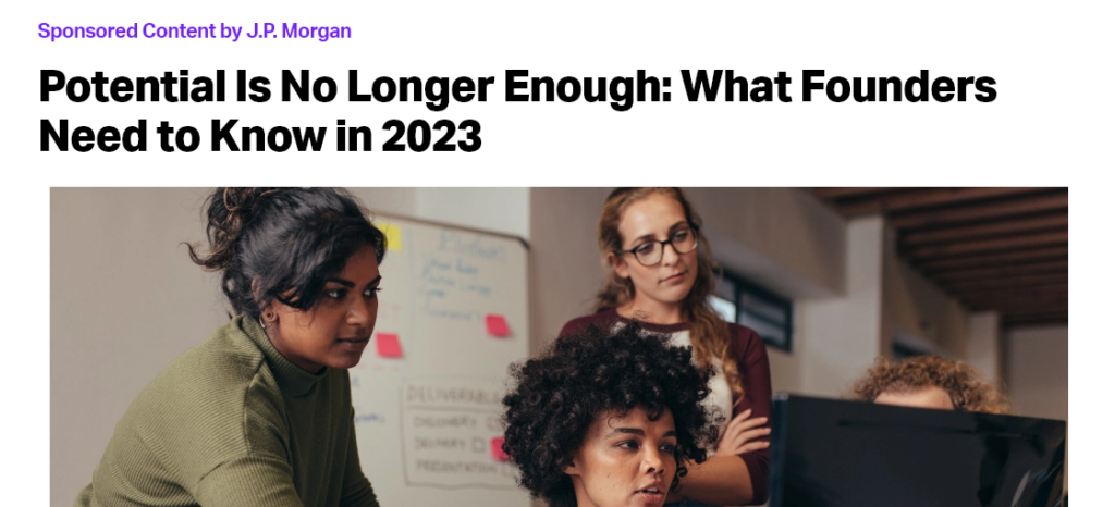 How to Make Money with Sponsored Blog Posts in 2024