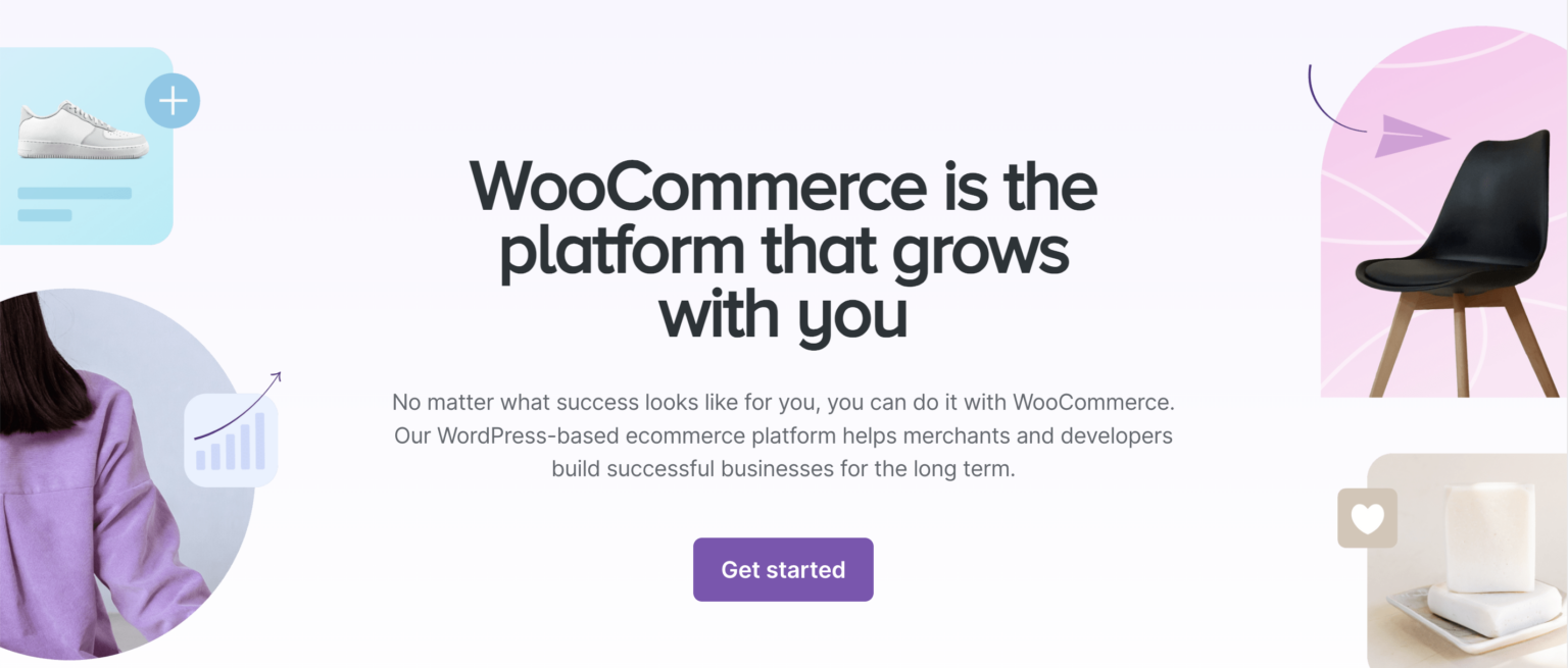 12 Best eCommerce Website Builders (to Sell Online) in 2025