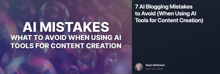 17 Blog Post Examples (to Write Better Blog Posts): 4 Templates