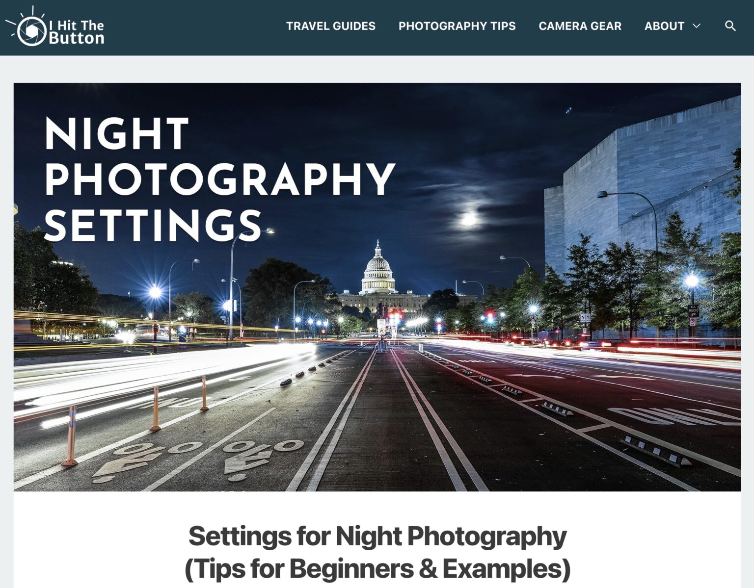 17 Blog Post Examples (to Write Better Blog Posts): 4 Templates